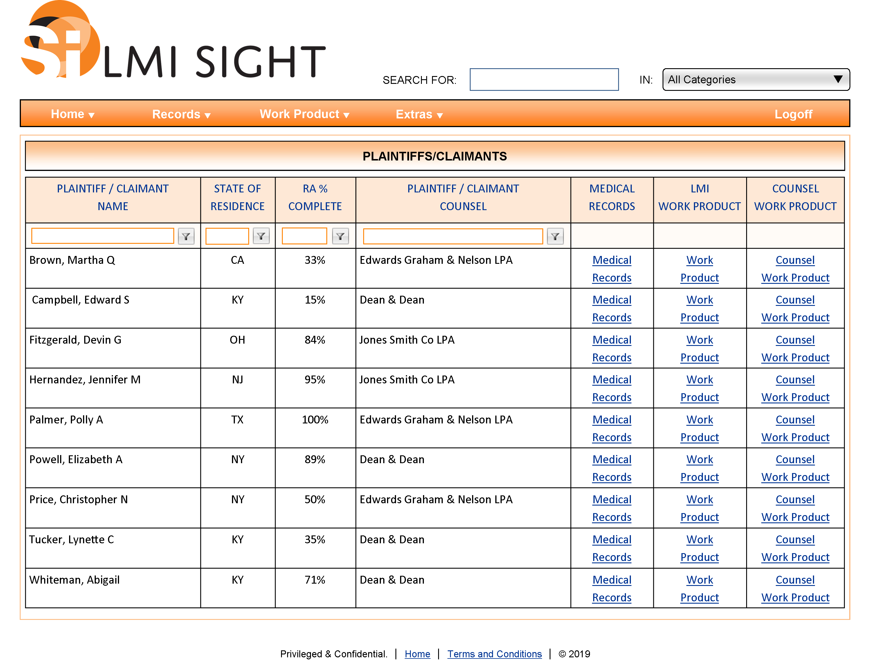 Medical Record Review Services Litigation Management Inc medical-record-review-services-litigation-management-inc